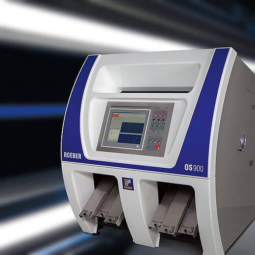 PETKUS – Közép-Európa Kft. – Strong Seed. Healthy Grain. PETKUS.